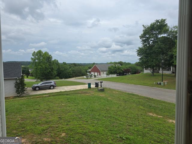 132 Grizzly Trail