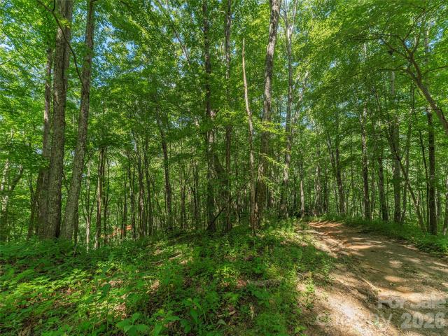 132 Grouse Road # 131 # 132, 133, 134
