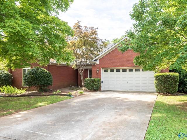 132 Dawn Drive