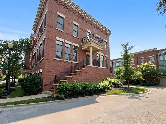 132 Dawson Dr, Elgin, IL 60120