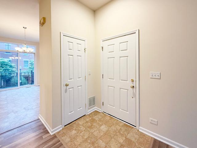 132 Dawson Drive