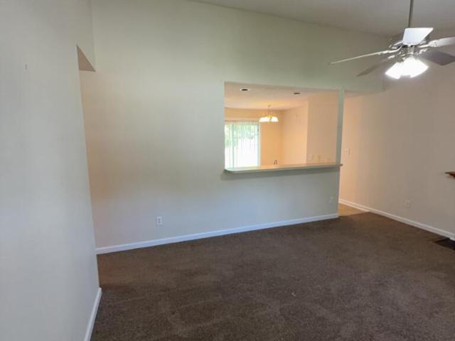 132 Daphne Drive