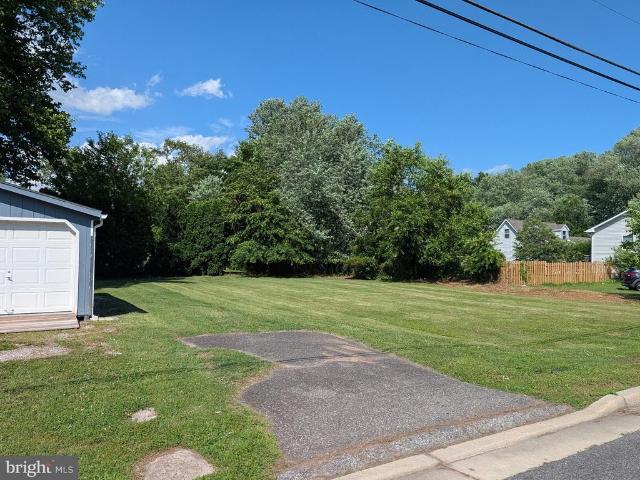 132 Dartmouth Road