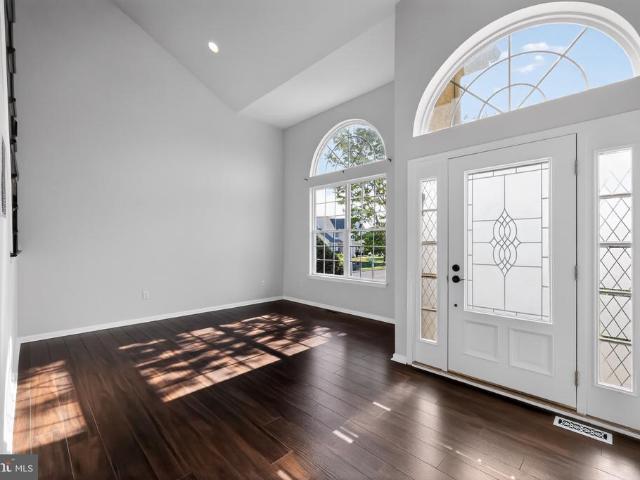 132 Devonshire Drive