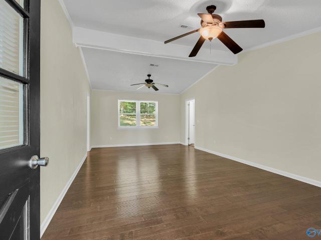 132 Dexter Circle
