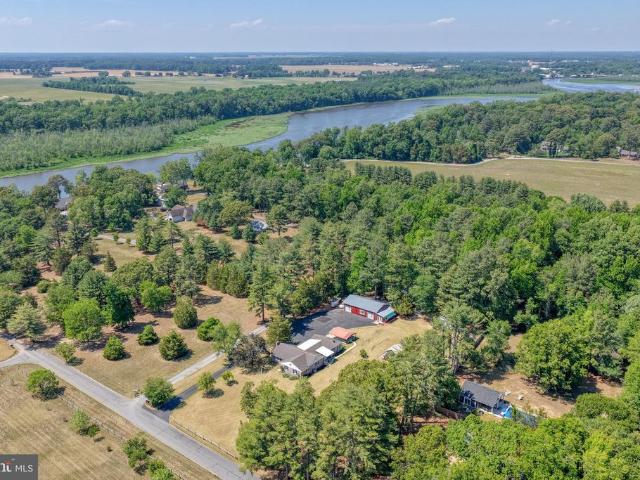 132 Deep Shore Road