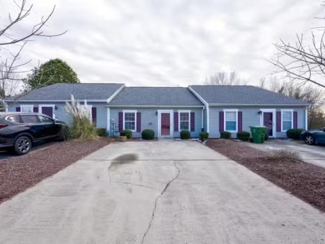 132 Deer Hound Trail, Columbia, SC 29223