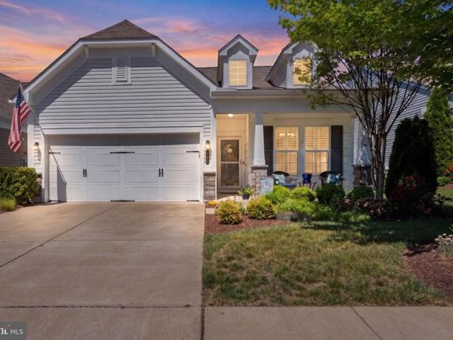 132 Denison St, Fredericksburg, VA 22406
