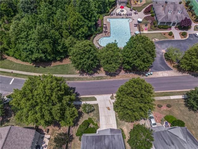 132 diamond ridge avenue