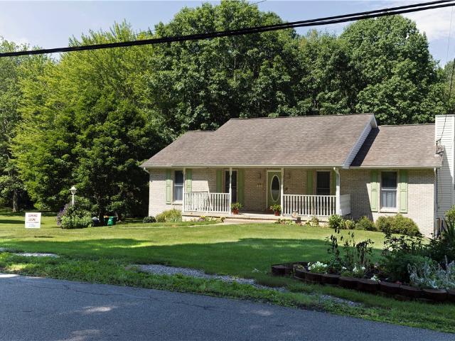 132 Dutchtown Rd