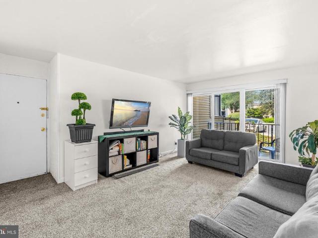 132 Duvall Lane # 205 10