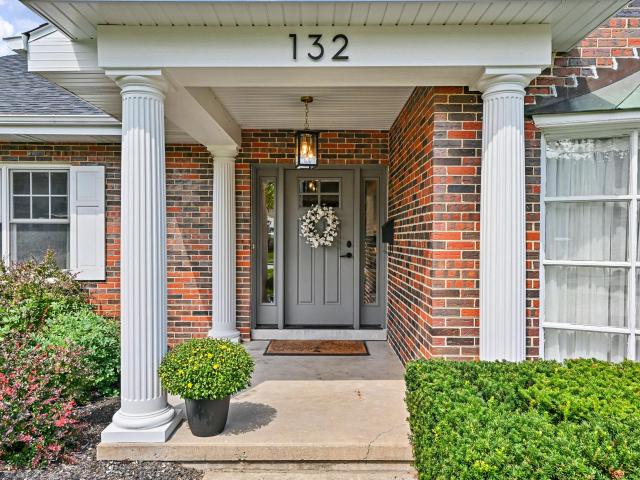 132 Duane St