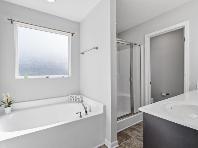 132 Dueler Dr