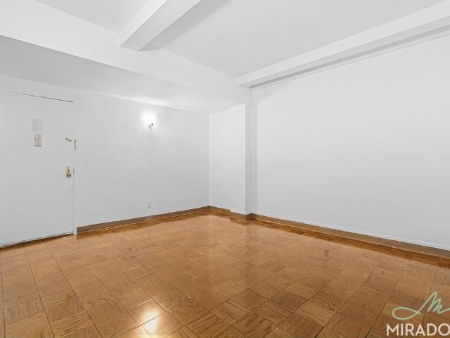 132 E 45th Street 5I