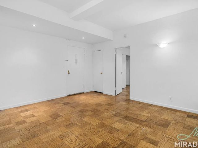 132 E 45th Street 8F