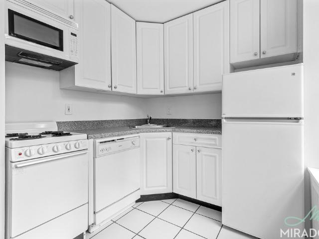 132 E 45th Street 10B