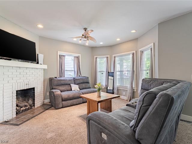 132 E 156th Street