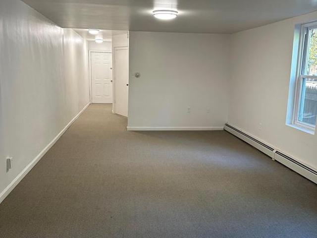 132 E 18Th Street