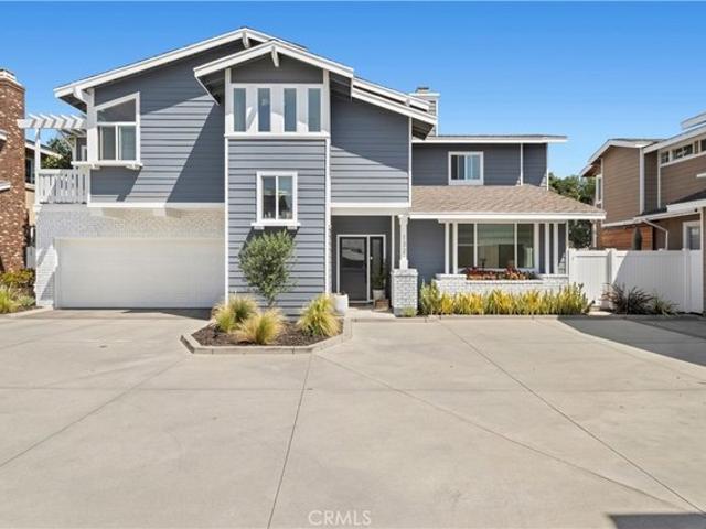 132 E 23rd St, Costa Mesa, CA 92627