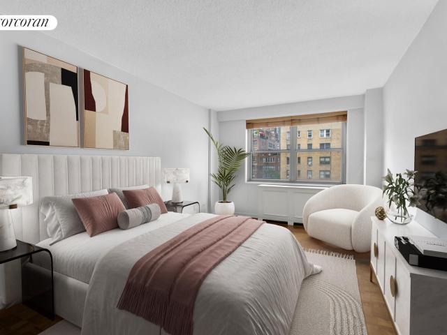 132 E 35TH Street 10C