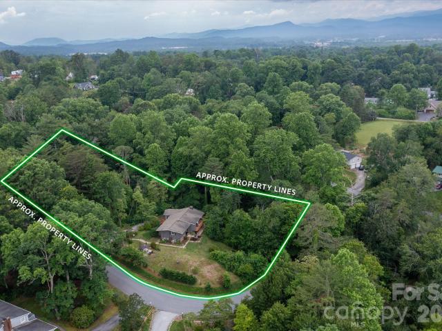 132 E Whisperwood Circle