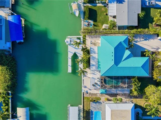 132 E Hilo St, Naples, FL 34113 | MLS #226005