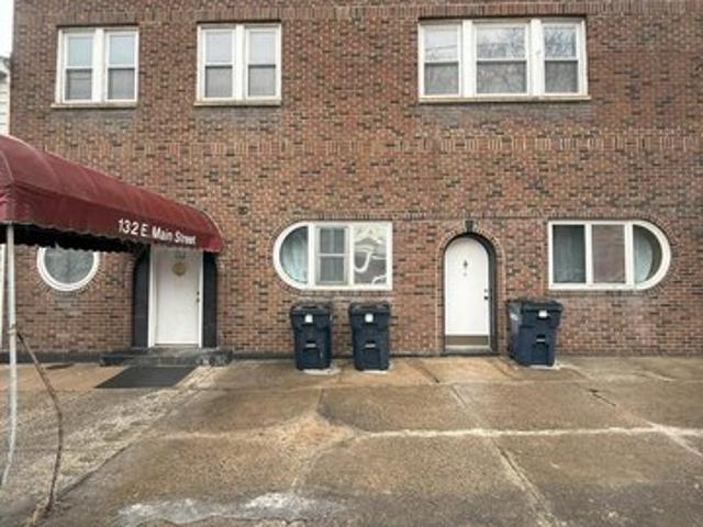 132 E Main St, Girardville, PA 17935