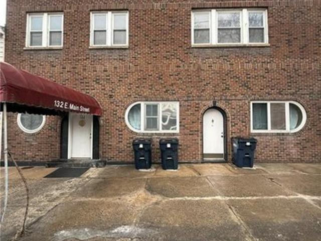 132 E Main St, Girardville, PA 17935