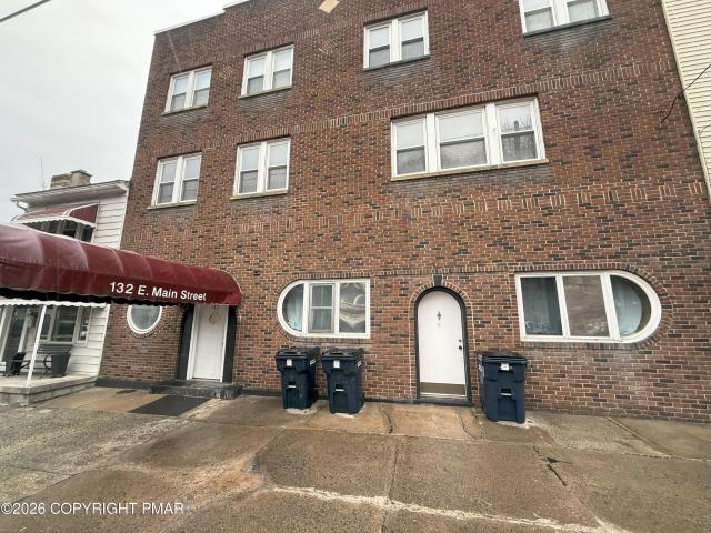 132 E Main Street