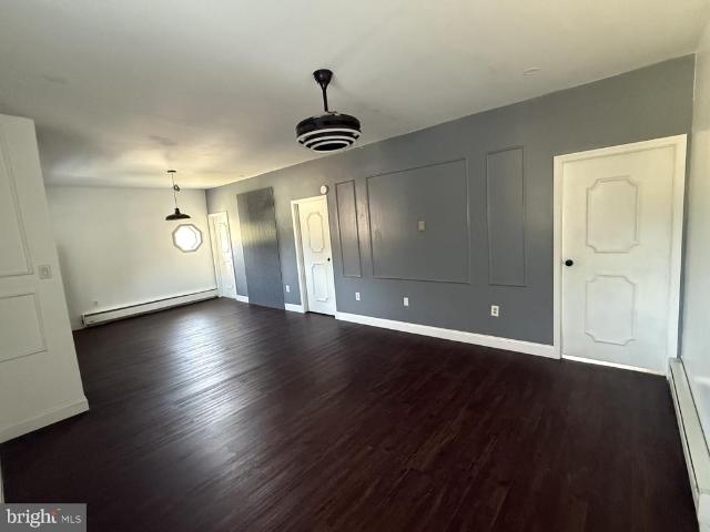 132 E Main Street # 1C