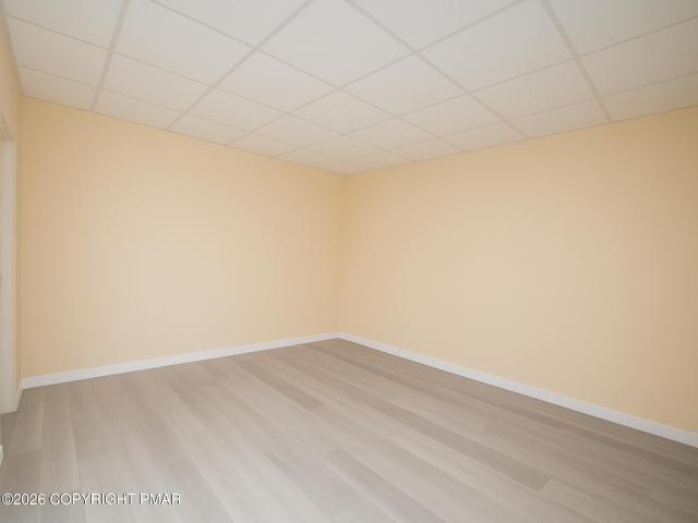 132 E Main Street 1A #