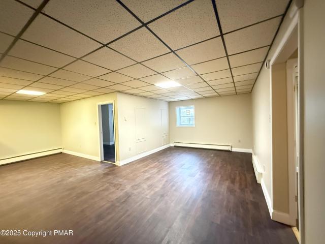 132 E Main Street 1B