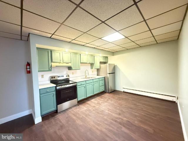 132 E Main Street # 1B