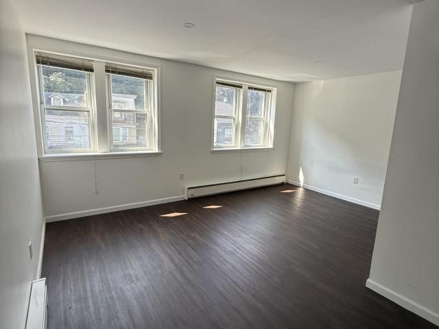 132 E Main Street 3A #
