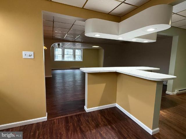 132 E Main Street # APT 2