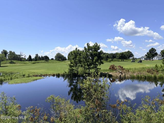 132 E Royal Way # 62