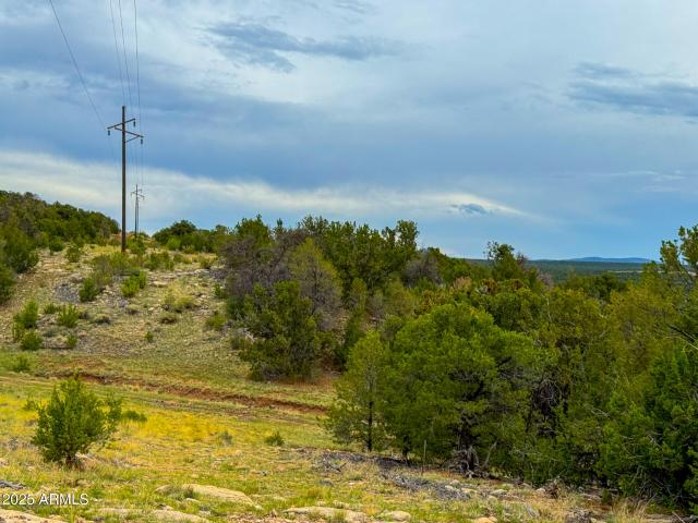 132 e sidewinder road # 438