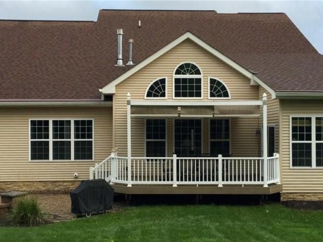 132 Emerald Avenue