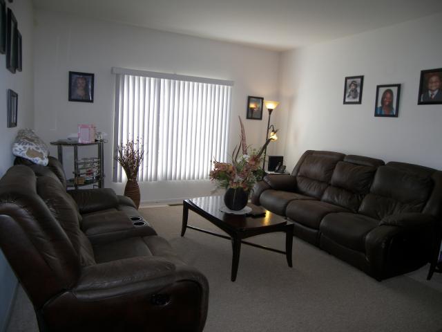 132 Enclave Circle # B