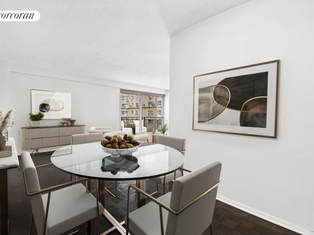 132 East 35th Street, New York, NY