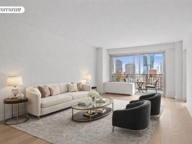 132 East 35th Street, New York, NY