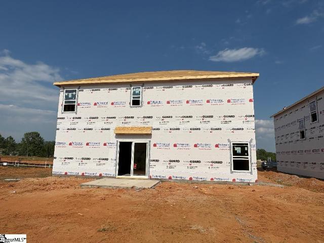 132 Edgewood Farms Court