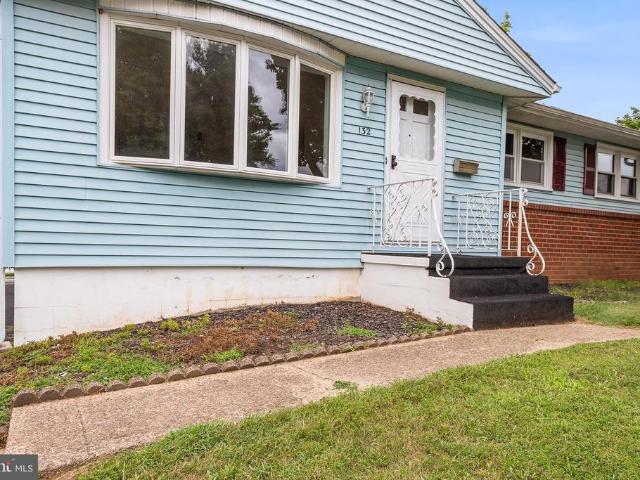 132 Edgewood Lane