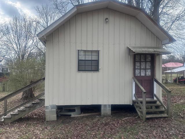 132 Edgewood St, Trenton, GA 30752 | MLS #10701