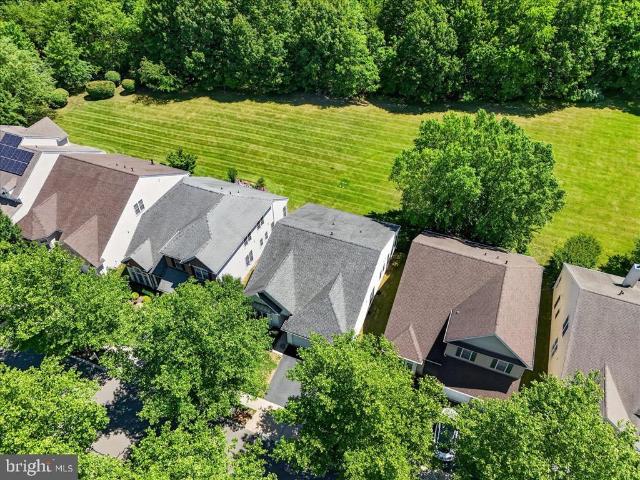 132 Einstein Way