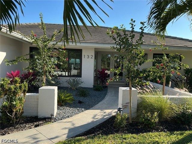 132 El Dorado Pkwy W, Cape Coral, FL 33914