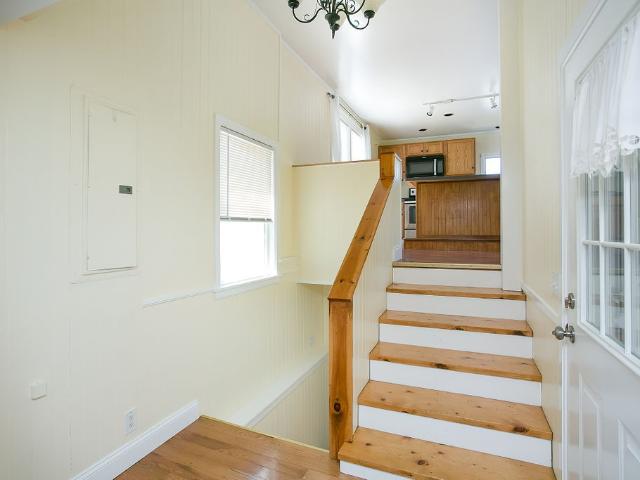 132 Evarts Street 2