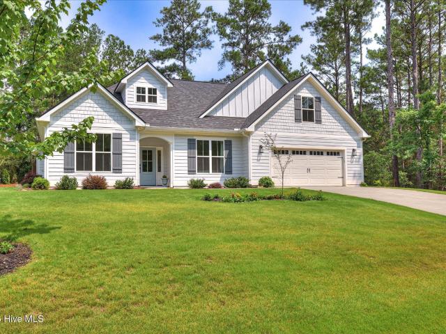 132 Evergreen Lane