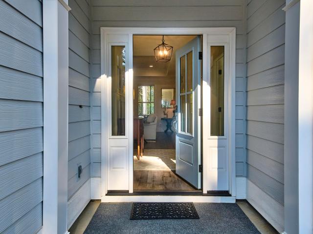132 Evergreen Lane
