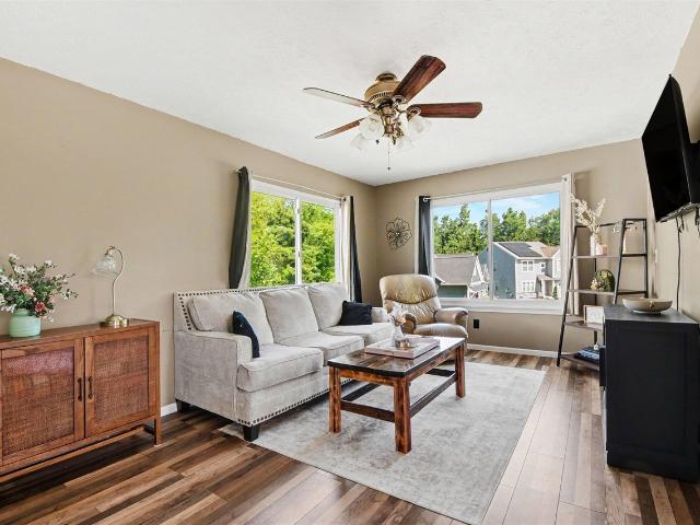 132 Foxtail Drive